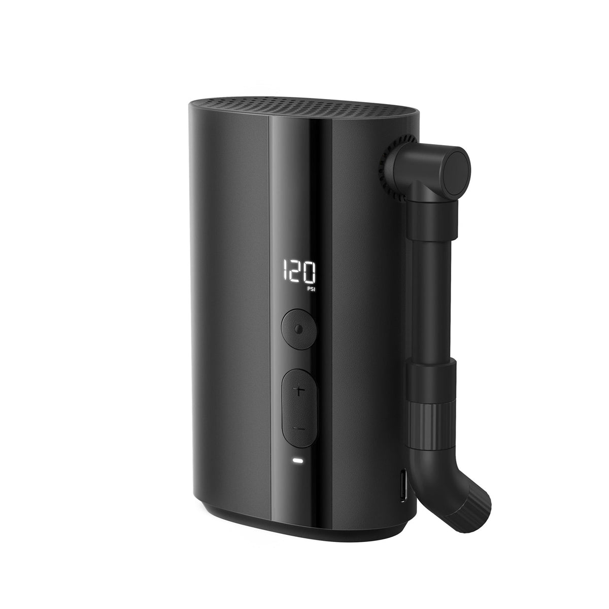 QiCYCLE - QiCYCLE Official