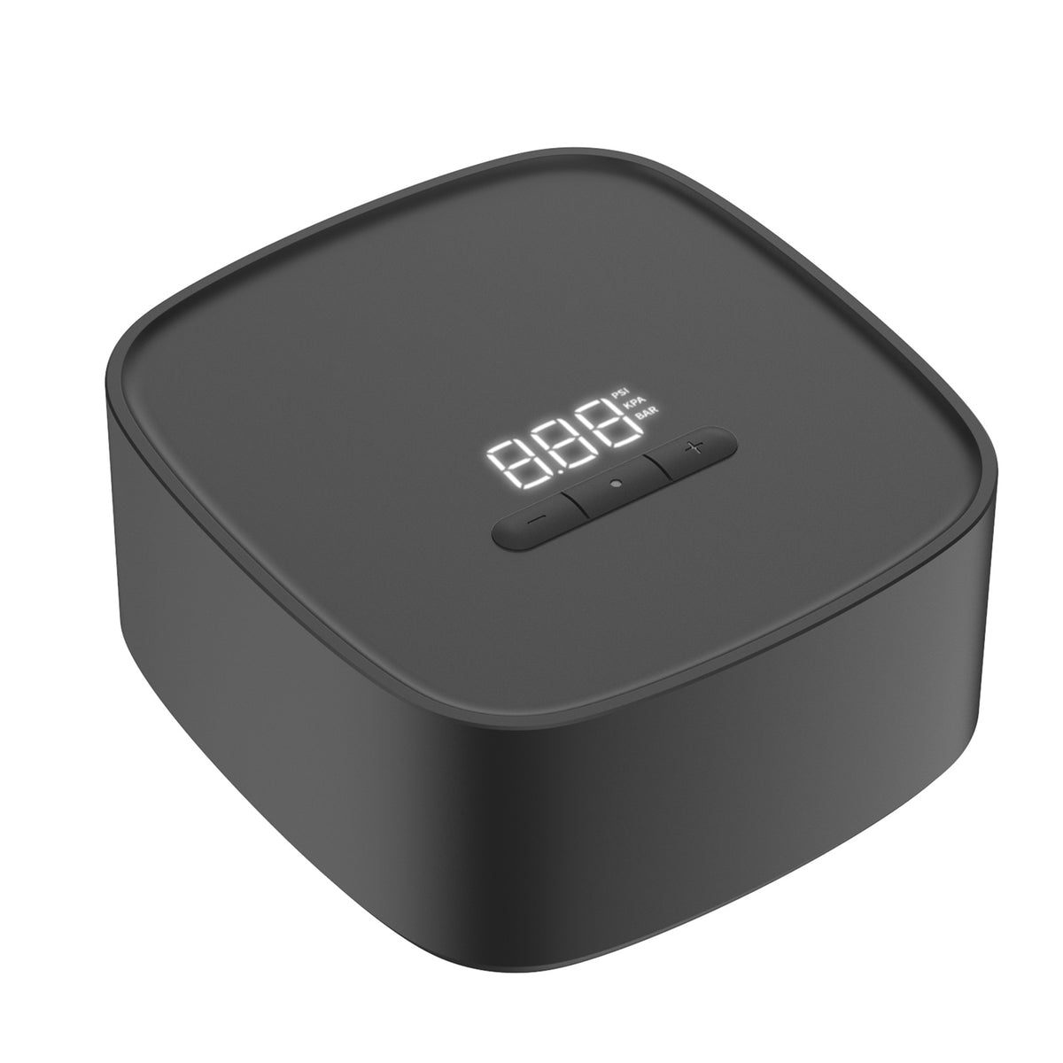 QiCYCLE - QiCYCLE Official