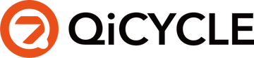QiCYCLE - QiCYCLE Official