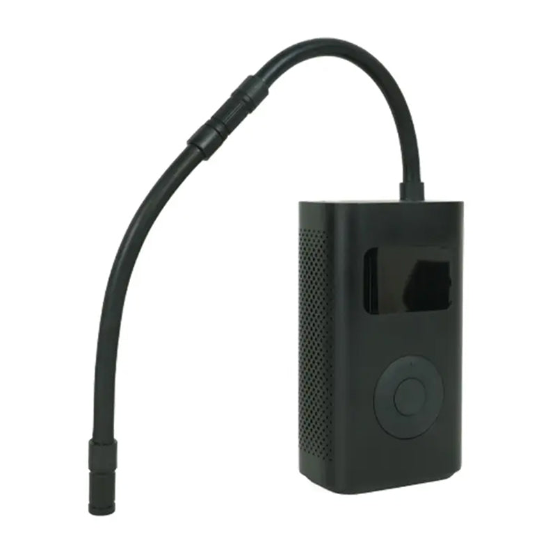 QiCYCLE - QiCYCLE Official